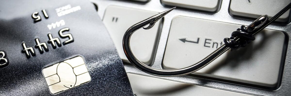 Phishing Simulation and Testing - Train Your Employees